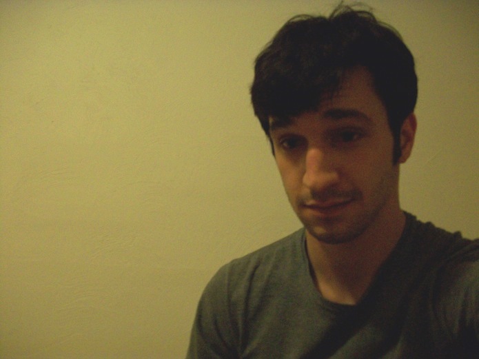 The New Yinzer Presents...