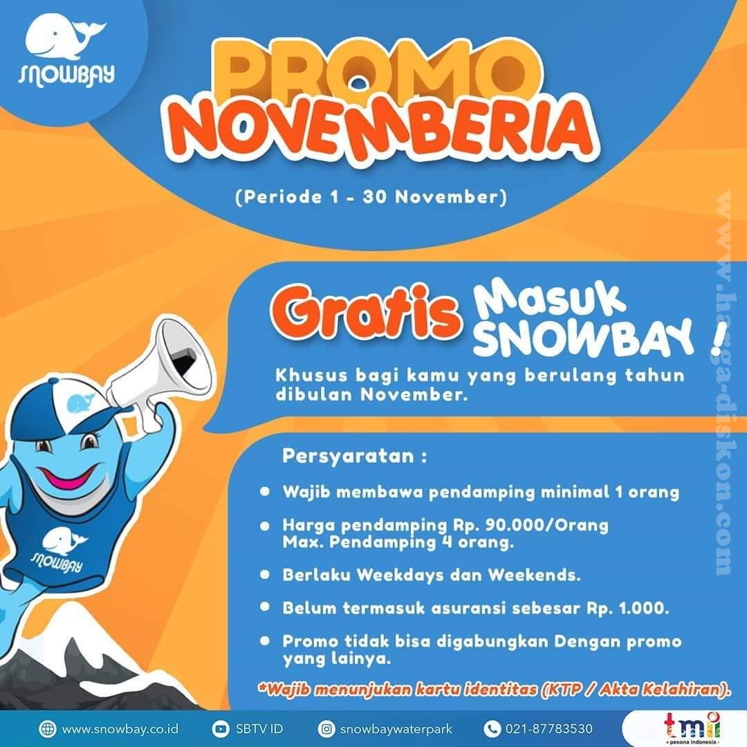 Promo Ovo Bulan November 2019 - Promo GoFood