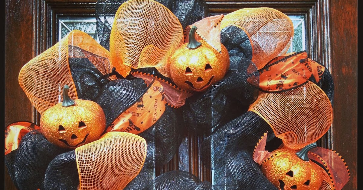 Crafty in Crosby: Super Saturday Fun Day making Halloween Decorations