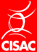 CISAC decision finally out (and likely to orientate reform debate ...
