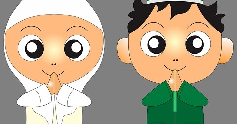 CARA Agar Kuat Menahan Lapar dan Dahaga Saat Shaum - INFO KESEHATAN