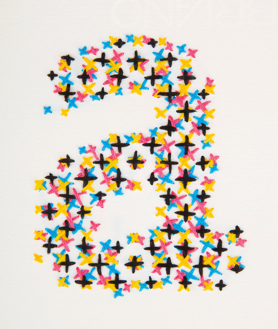 Letterology: December 2011