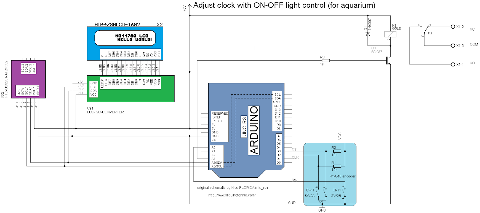GitHub - tehniq3/aquarium: few project for aquarium