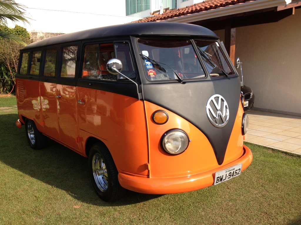 Komboza Nervoza: Aluguel para casamentos