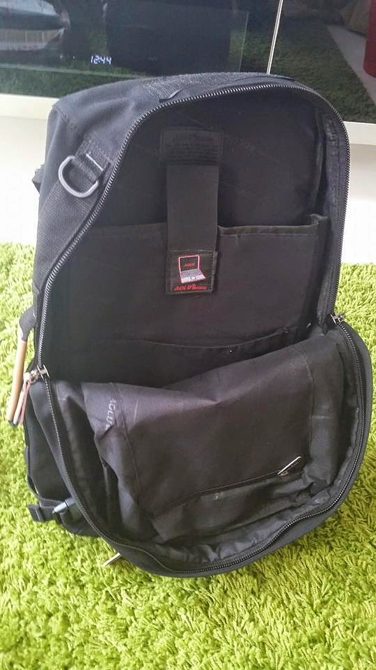 The Baking Biatch || by Cynthia Lim: TAOBAO SHOPPING - Bags, Luggage ...