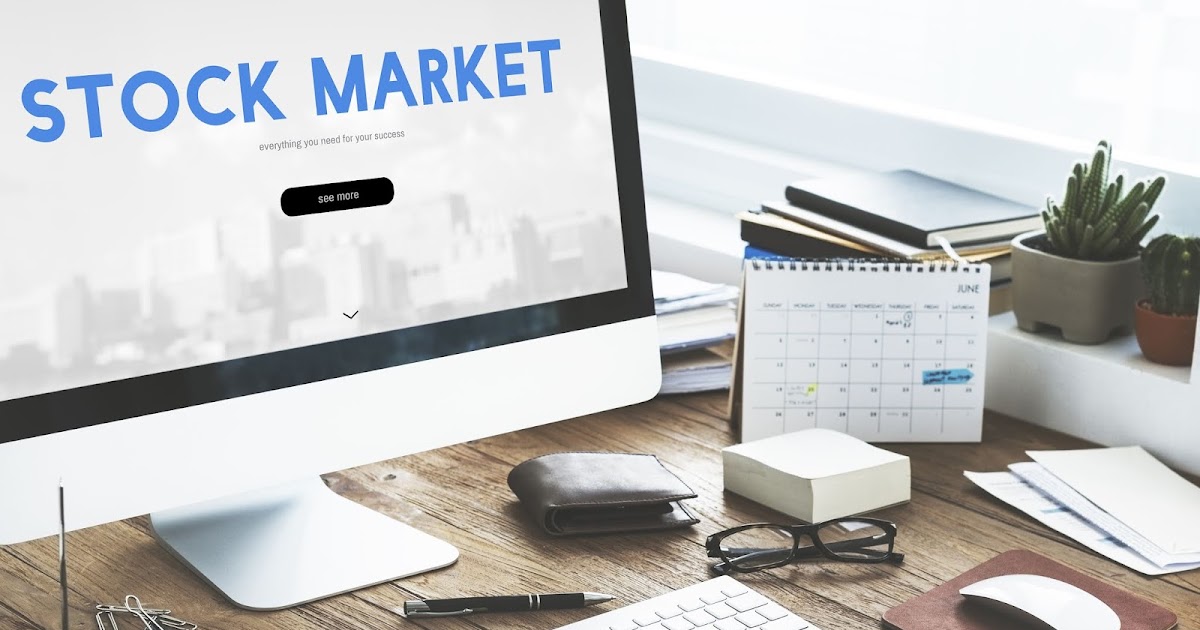 The Pros And Cons Of Stock Trading In 2019