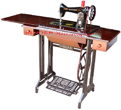 SINGER Ραπτομηχανες και Ηλεκτρικές συσκευές Χαλανδρίου