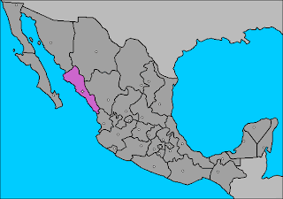SINALOA