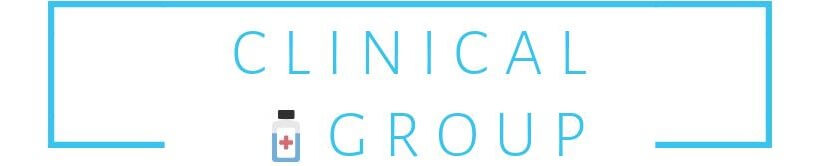 Clinical Group