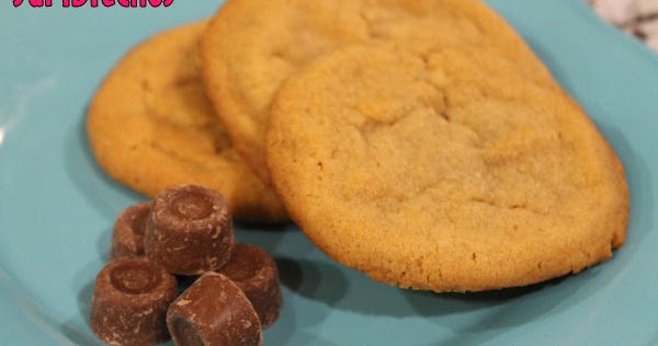 Fantastical Sharing of Recipes: Sumbitches