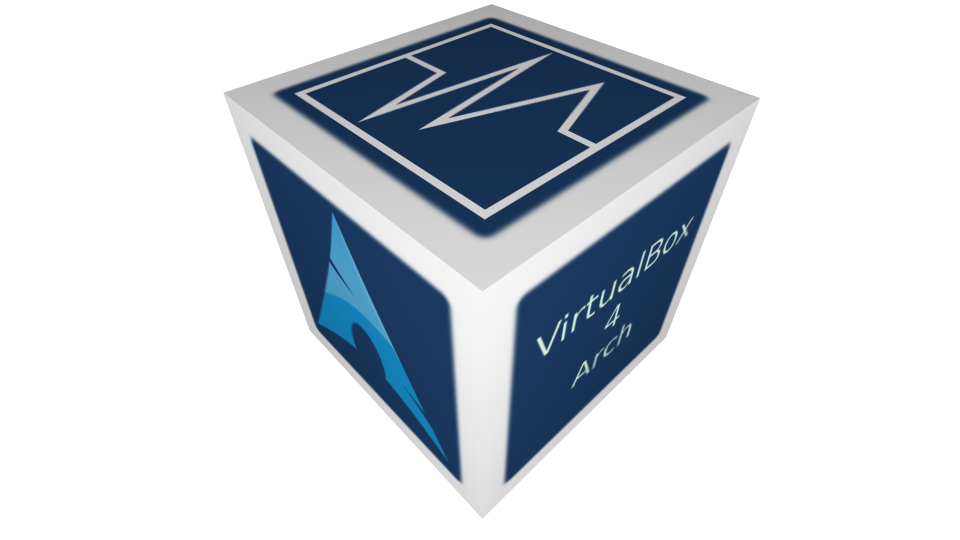 PUSKOM TEKNOKRAT: Pengertian dan Fungsi dari VirtualBox