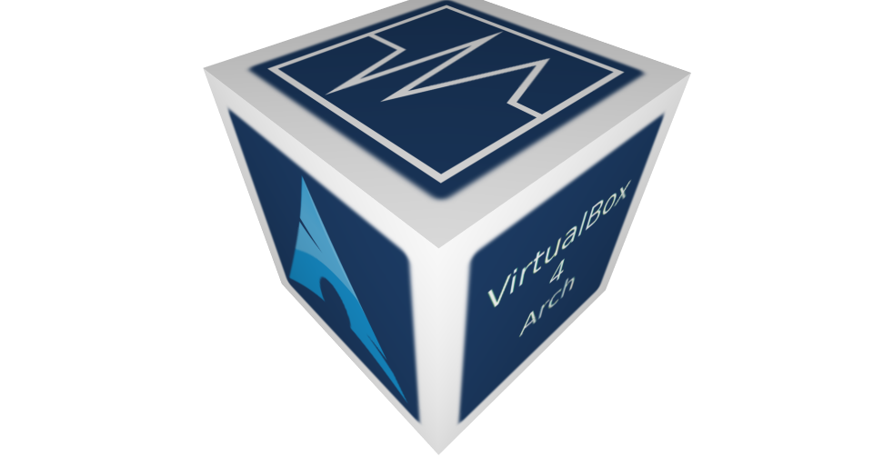 Pengertian dan Fungsi dari VirtualBox