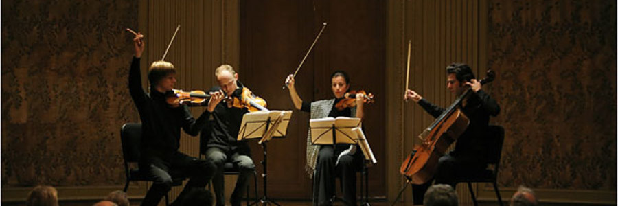 Ακούτε Κλασική Μουσική;: ΑΦΙΕΡΩΜΑ, SCHUBERT FRANZ