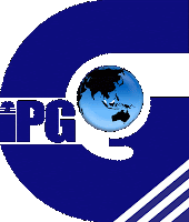 Logo Baharu Institut Pendidikan Guru (IPG) 2012 - ahsfantasy24