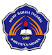Logo MGMP Bahasa Inggris - MGMP BAHASA INGGRIS SMP KAB.SRAGEN