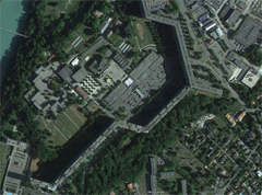 function and use: Factors of Visual Order: Coherence versus Mess