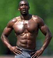 AdrianSprints.com: Nutrition For Sprinter - Nutritional Guidelines and ...