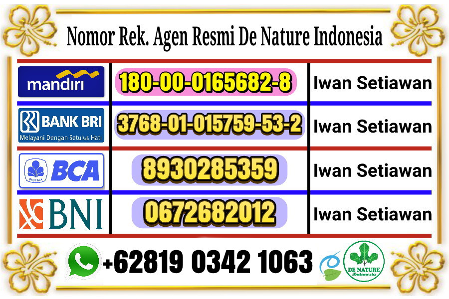 THERAPY HIV: Ubat HIV yang paling dipercayai di Malaysia