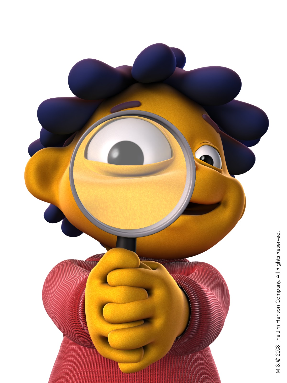 Mrs. Kimbrell's Kindergarten: Investigate, Explore, Discover!