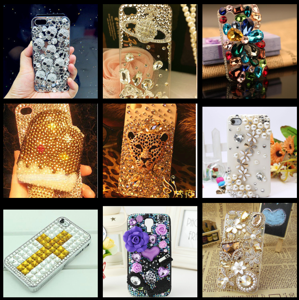 B. on point my luvs.....