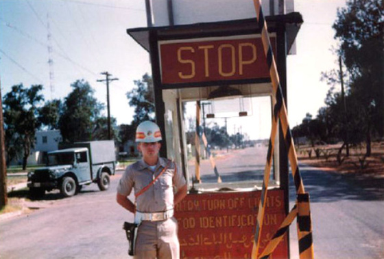 Mannie Gentile: Combat Helmets of the 20th Century: US Marine Corps ...