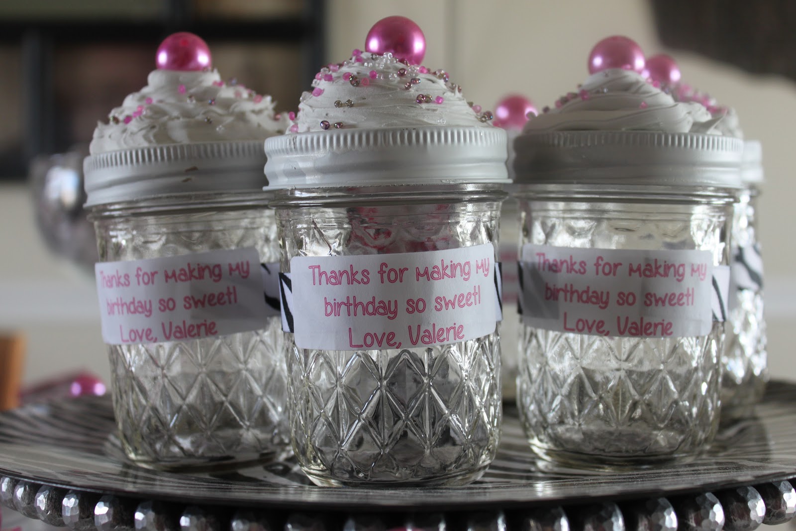 Bierbaum Family Fun!