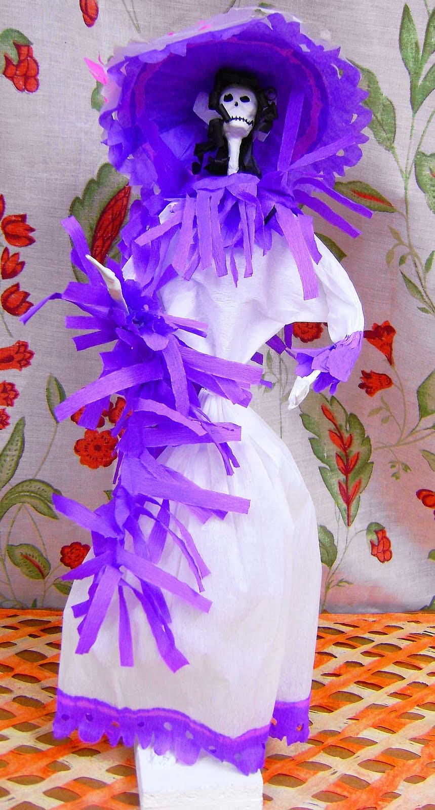 el taller de las calacas arte, diseño : talleres