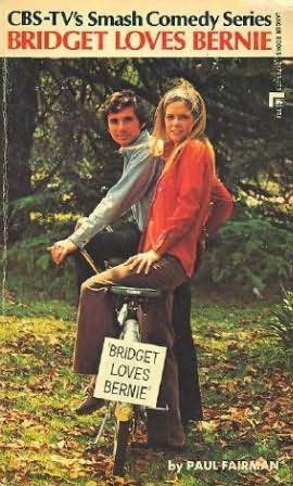 kenneth in the (212) jump: Meredith Baxter Comes 'Untied' (continued)