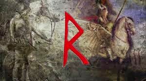 Helpful Teresa's Random Musings