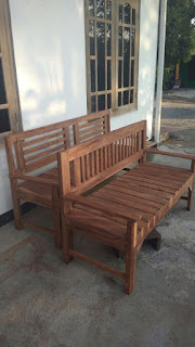 JUAL KURSI RISBAN DI JOGJA – Dlingo Family