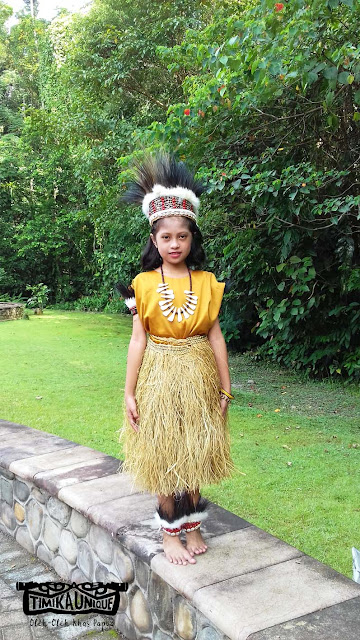 timikaunique! Pusat Oleh-Oleh Khas Papua: Jual Baju Adat Papua Anak Anak timikaunique! Pusat Oleh-Oleh Khas Papua: Jual Baju Adat Papua Anak Anak