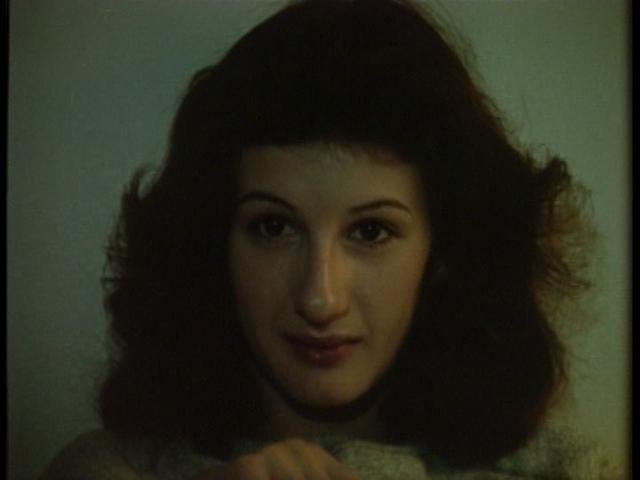 Harry Moseby Confidential: Far Out Films from the Seventies: A Sharon ...