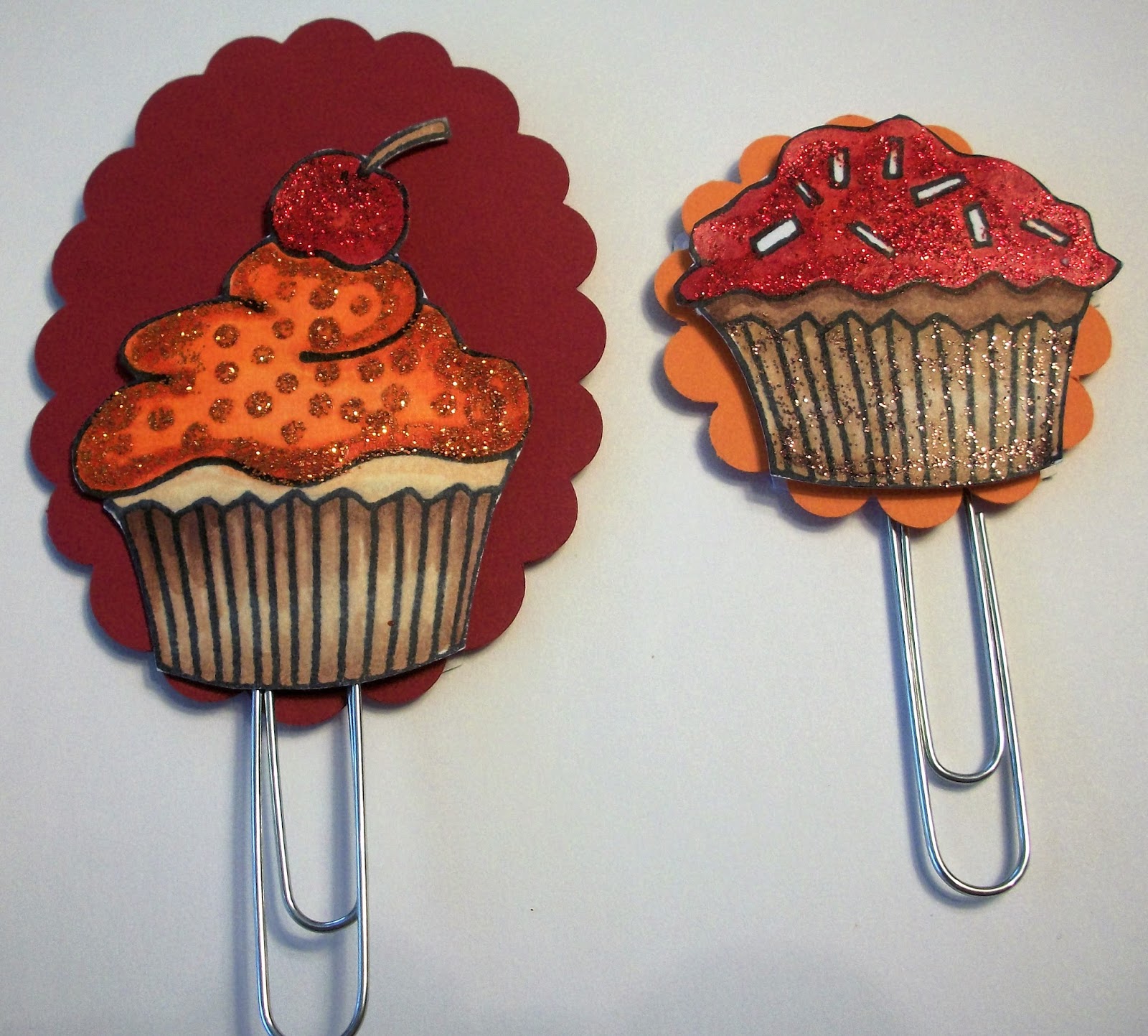 For the Love of Cardmaking: Project of the Week for Repeat Impressions ...