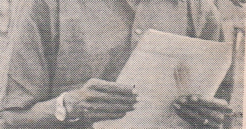 HADI SAPUTRA MITER : Ma'anyan masa lalu,Kini dan Akan Datang: CRISTIAN ...