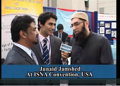 REALITY ABOUT BABAR CHAUDHRY: REALITY ABOUT BABAR CHAUDHRY