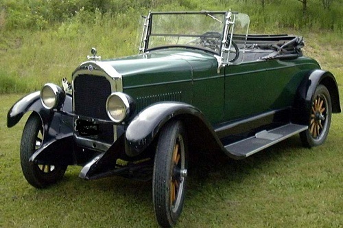 autos - photos: 13 juin 2013