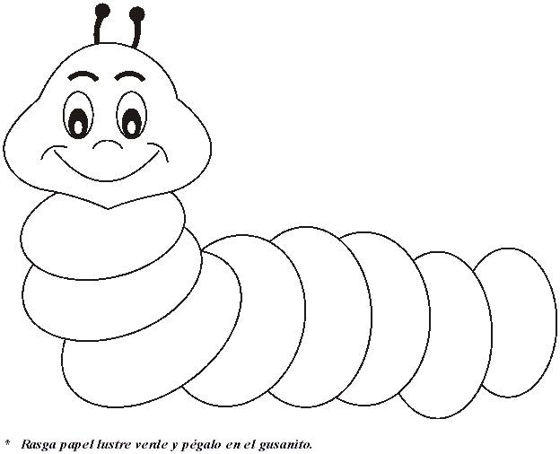 Mesa Verde Coloring Coloring Pages Coloring Pages