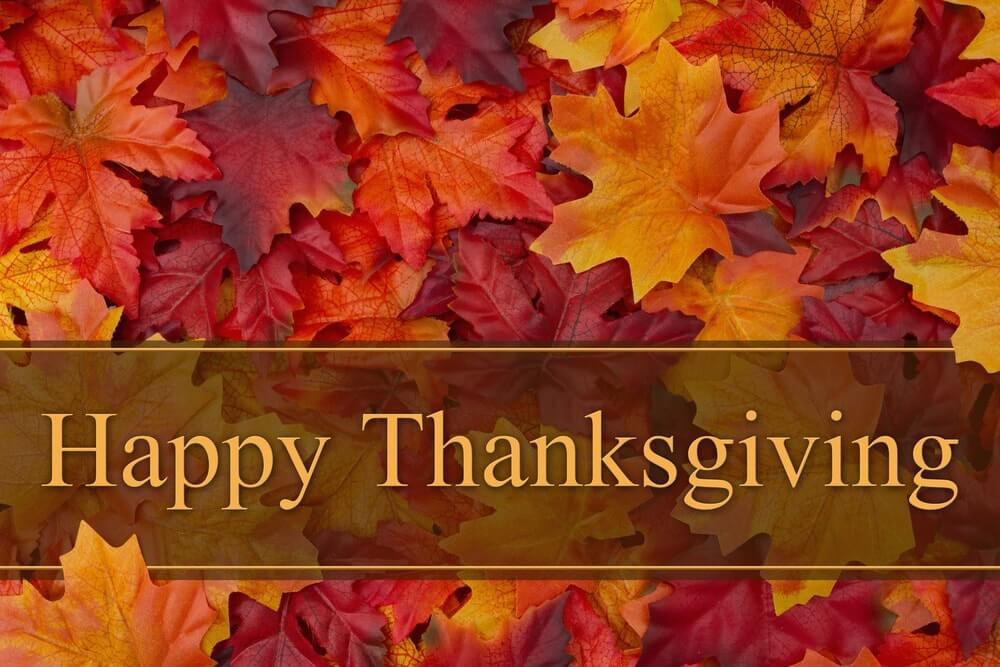 Thanksgiving Images Free Download For Facebook