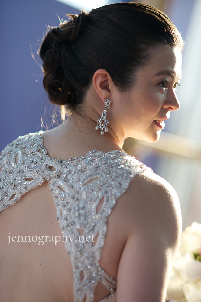 Jennography is... Jennifer Jackson Photography