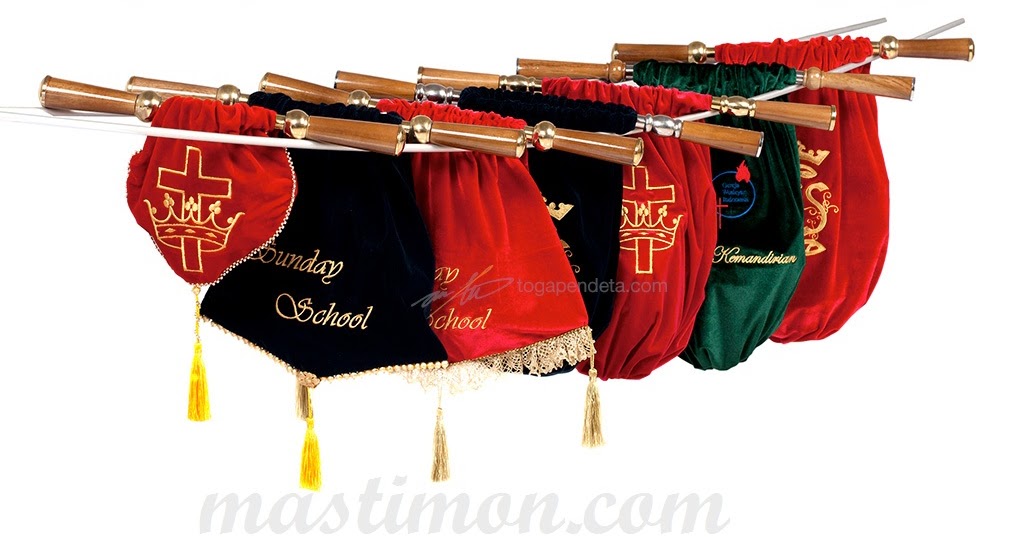 Lagu Pujian Rohani Kristen untuk Kolekte saat Ibadah Raya di gereja ...