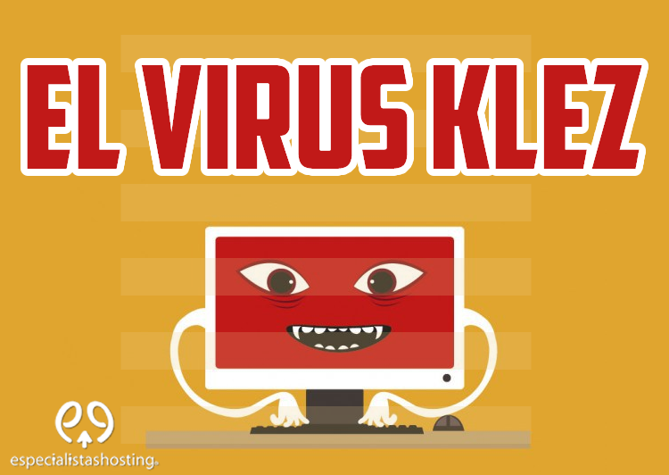 DEADLY COMPUTER VIRUS IN HISTORY - TECH PROXY