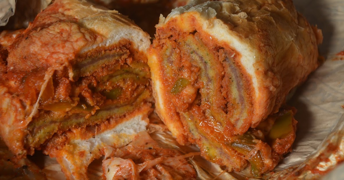 Easy Breaded Steak Sandwich Recipe | Bryont Blog