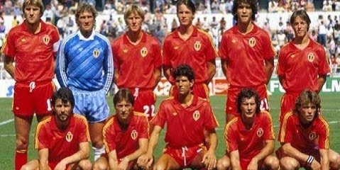 1980-1989 C9 Nena O.- Anouck S.: Belangrijke gebeurtenissen