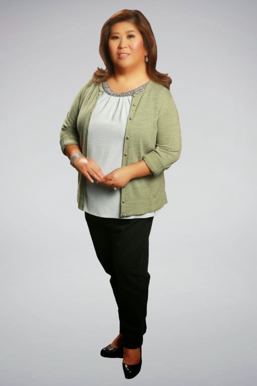 Jessica Soho Features The Best Tourist Spots In Our Country In A Travel ...