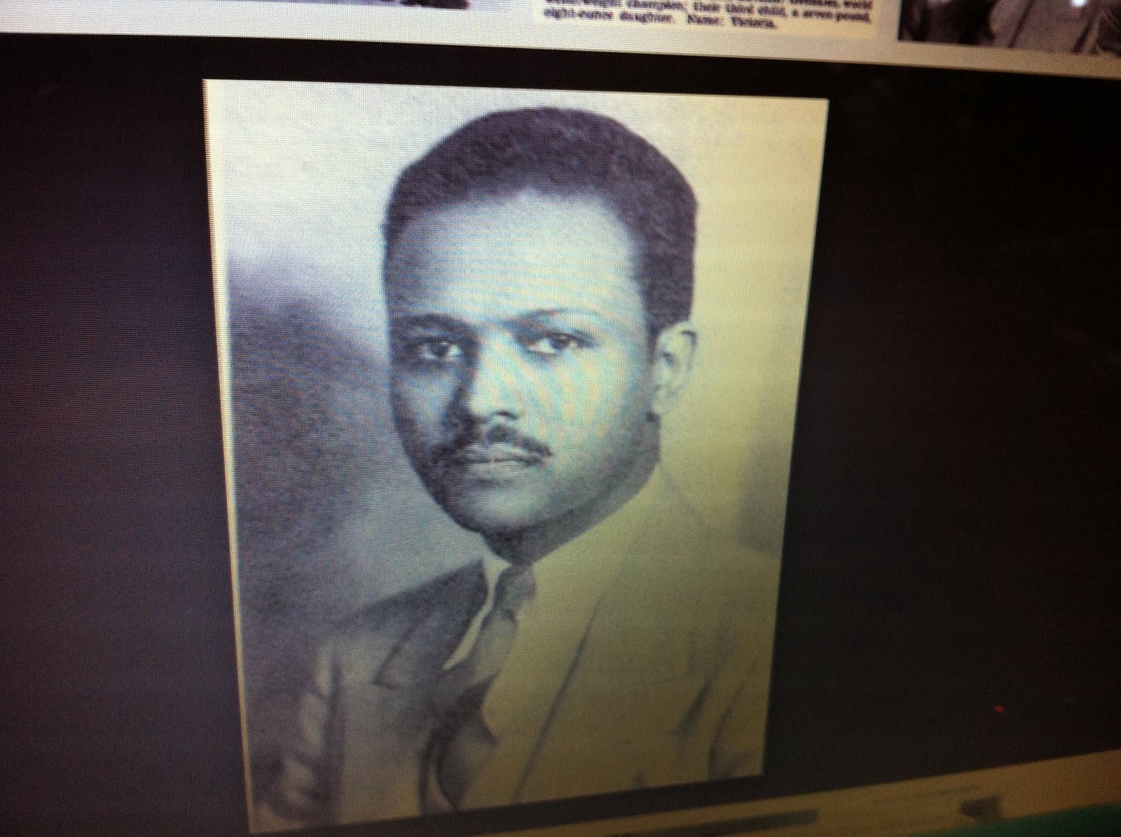 THE BLACK SOCIAL HISTORY:: BLACK SOCIAL HISTORY : AFRICAN AMERICAN ...