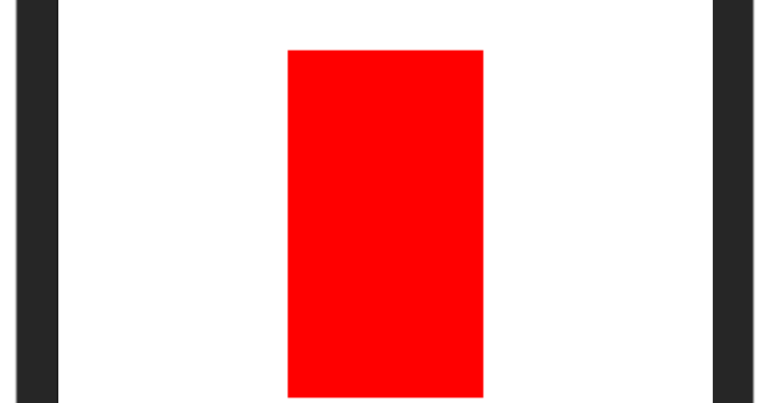 Web and Mobile Development: How to add a border just to the one side of ...