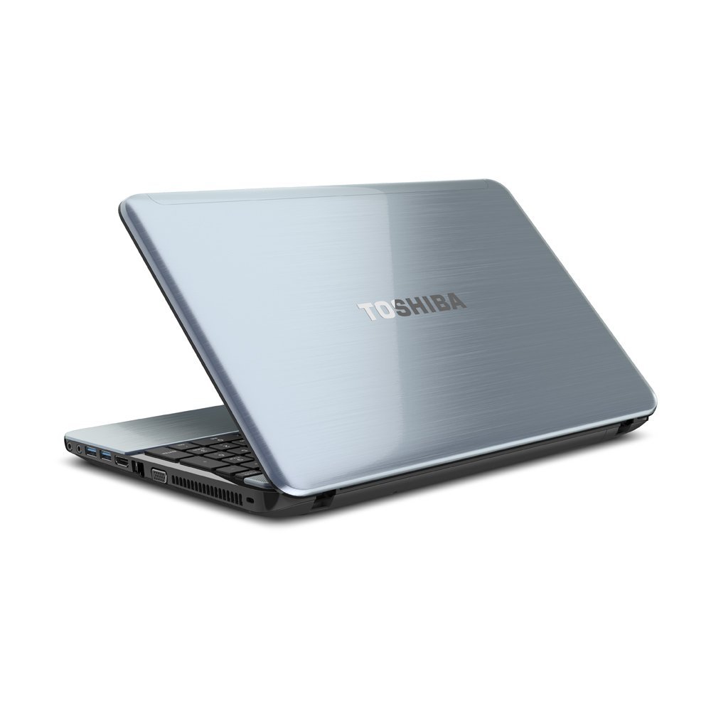 CYBUY: Toshiba Satellite S855-S5379