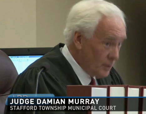 Four legged friends (and enemies): Woman Loses Custody of Pet Bobcat