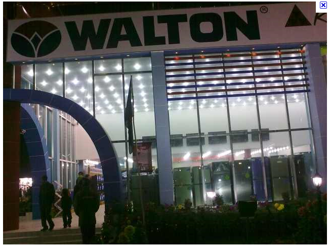 Latest Motor Cycle News & Motor Bikes Reviews | Dealer List & showroom List