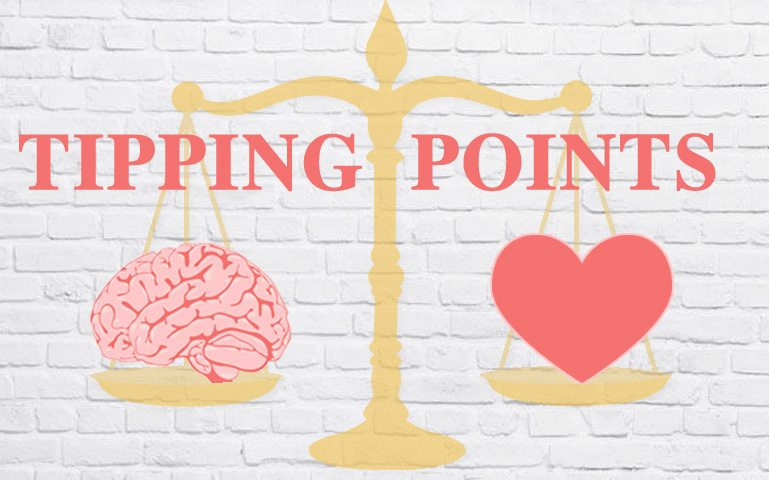 The Undomesticated: 2015